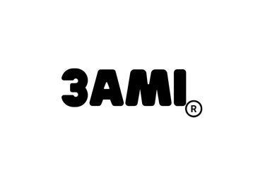 3AMI